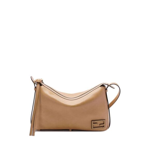 Fendi | Bags | Fendi Medium Simply Fendi Bag | Poshmark